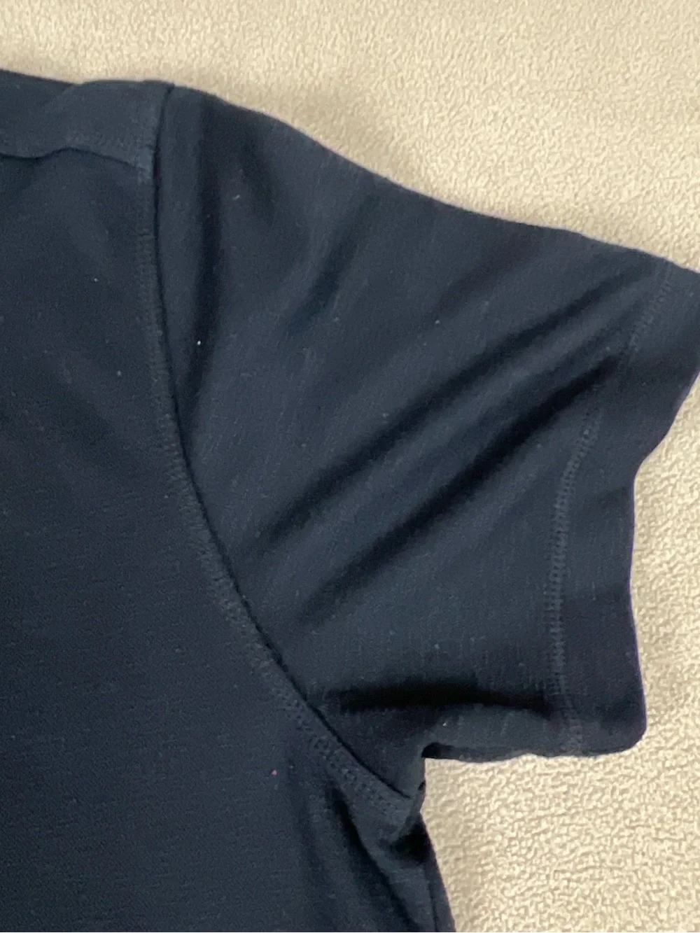 Tasso Elba | Shirts | Taso Elba Island Upf Sun Protection Tshirt 0 ...